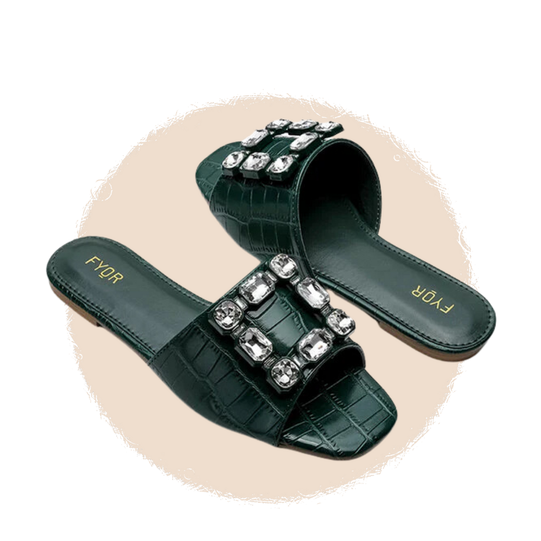 Trendy Shoes and Handbags | Fyor India Online Store