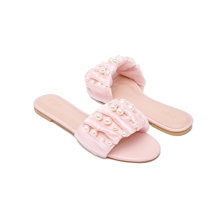 MY 215 Terah | Women's Flat Sandal | Fyor Shoes – Fyor India
